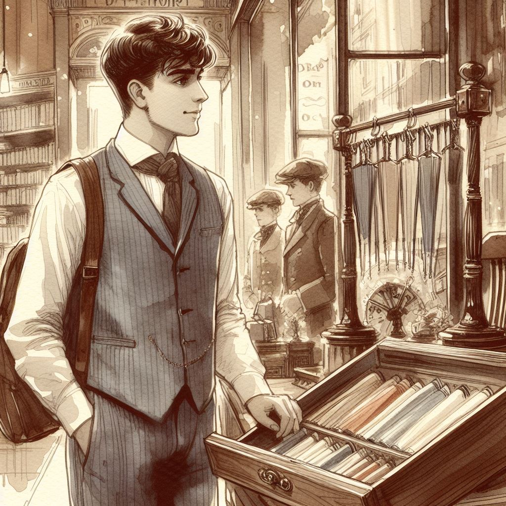 Pagine Piene per Zucche Vuote #78 – mvrcodelrio.com